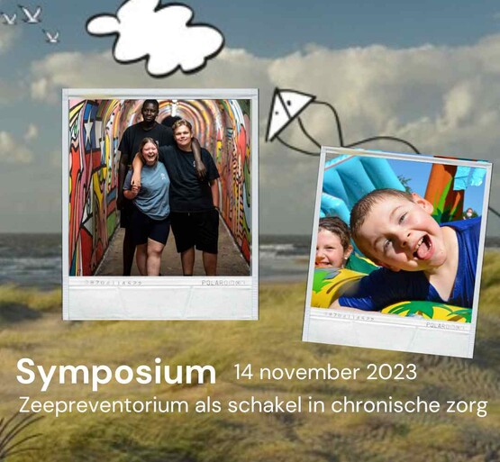 Home | Zeepreventorium